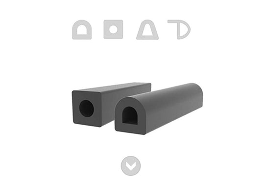 Delta Fenders – FenderTec